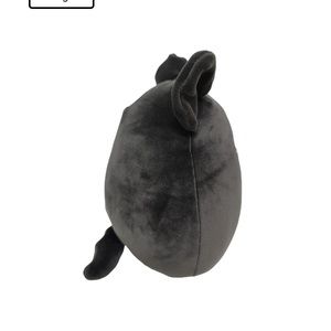 Squishmallows | Toys | Squishmallow 7 Inch Monty The Border Collie Dog ...